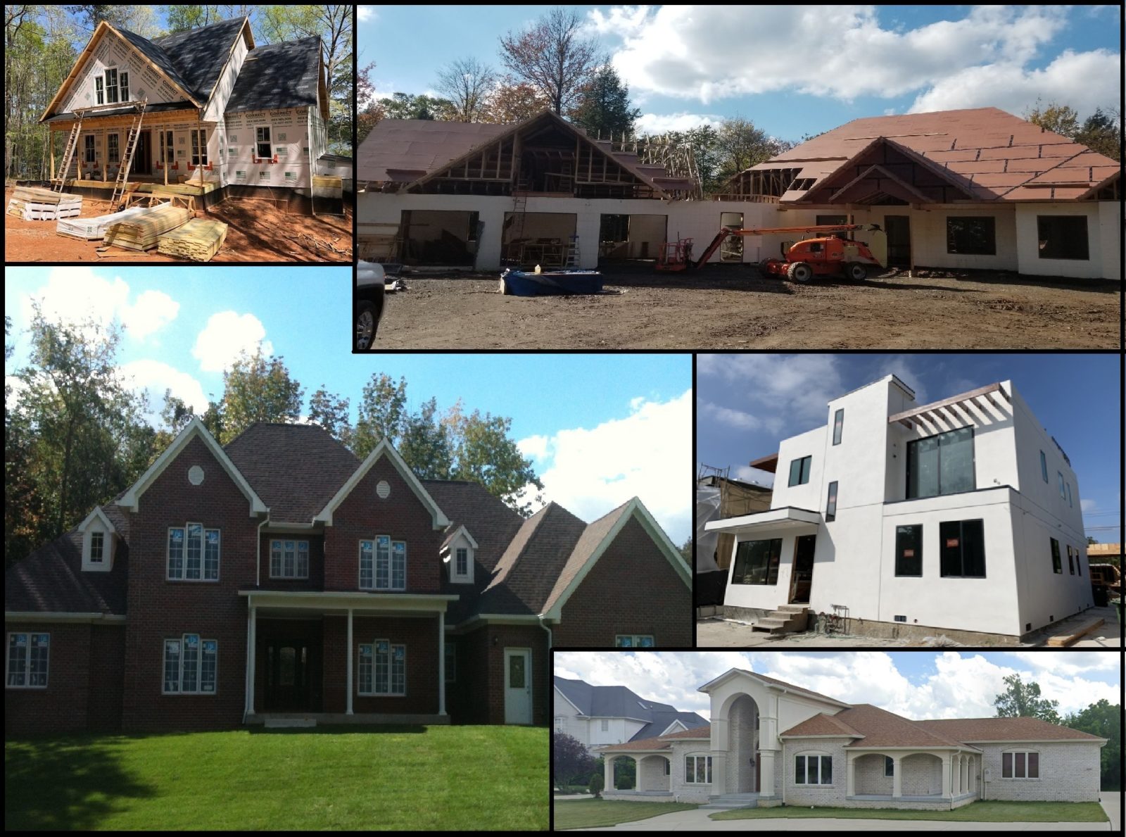 Drafting & Design Solutions – Drafted and designed, with you in mind!